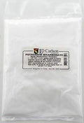 LD Carlson potassium bicarbonate for baking