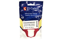 LD Carlson potassium metabisulfite for wine making