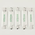 Le Must STEVIA sugar alternative packets