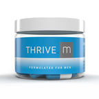 Le-Vel Thrive M capsules for energy