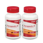 Leader Multi-Mineral caplets for wellness