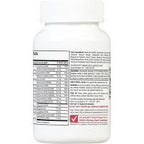 Leader multivitamins support immune function