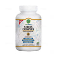 LEAFSOURCE stress complex capsules