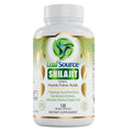 LEAFSOURCE trace minerals for energy