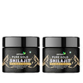 LEAFTOUCH Shilajit resin for energy