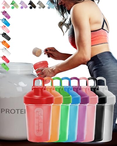 leak-proof noni drink bottles