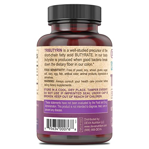 leaky gut relief supplements Canada
