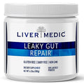 Leaky gut repair unflavored powder