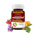 Lean Balance Berberine Plus tablets