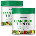 Lean Bodi Tonic natural supplement