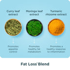 lean collagen peptides for weight management