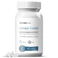 Lean Muscle Energy for weight loss