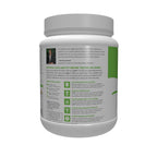 Lean1 protein powder for weight loss