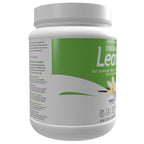 Lean1 shake for post-workout recovery