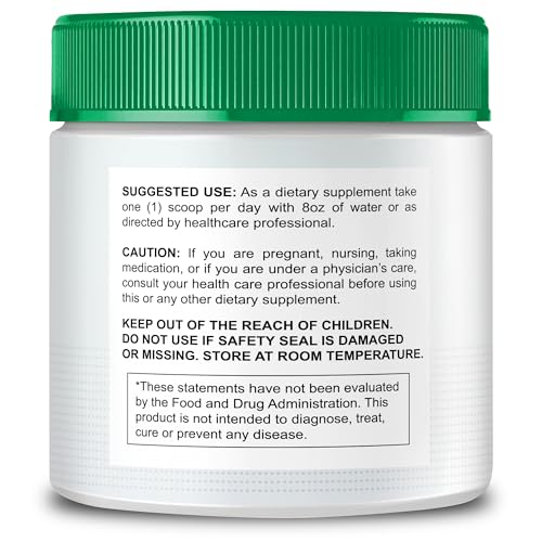 LeanBodi Tonic for active lifestyle