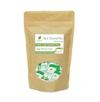 LeCharm herbal tea for detox