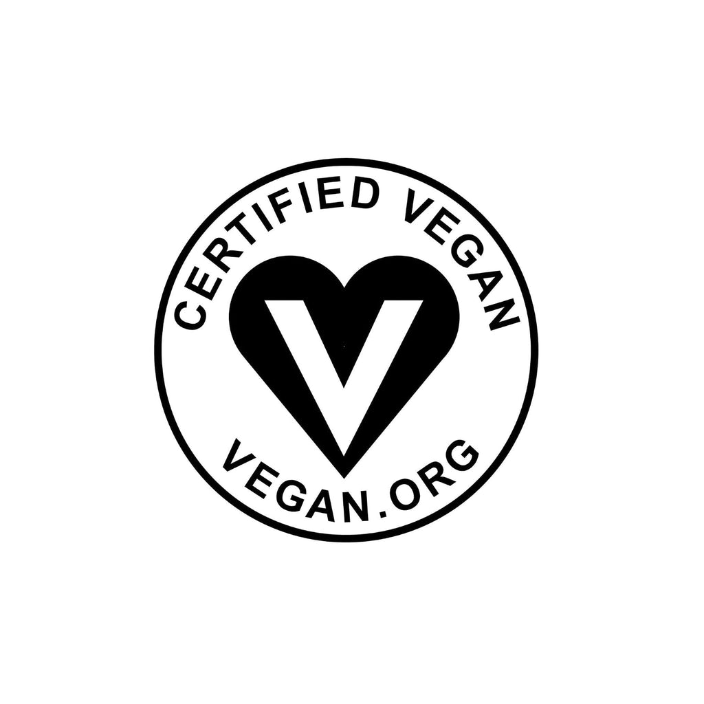 Lecithin capsules for cognitive support
