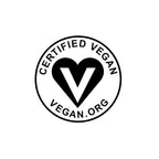 Lecithin capsules for cognitive support