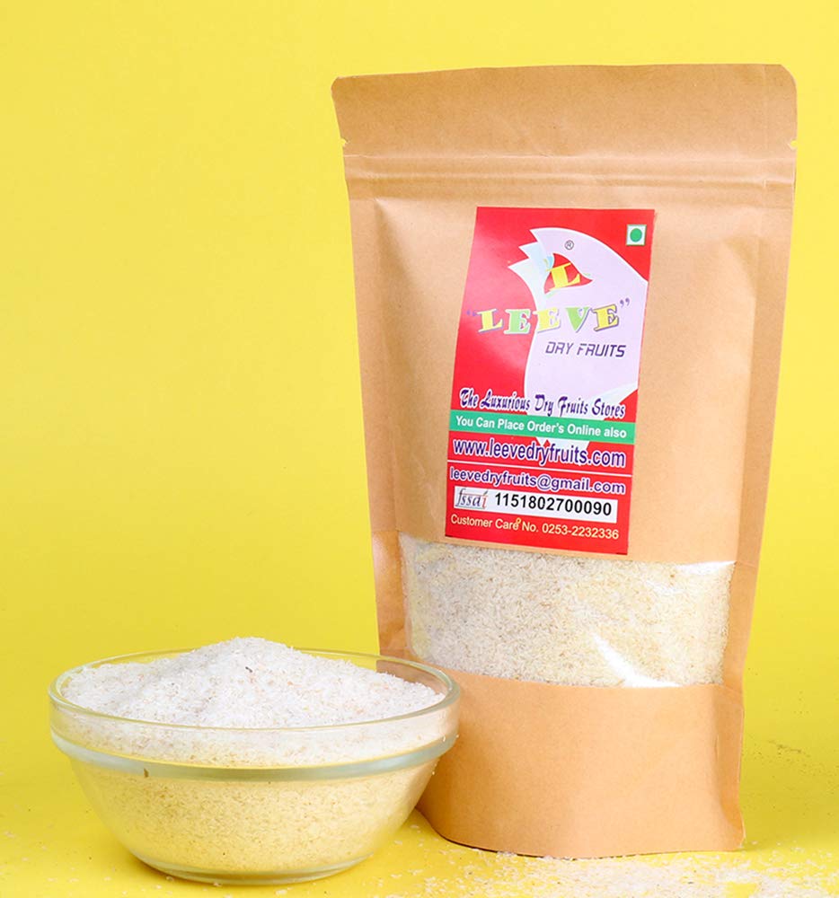 Leeve Sat Isabgol psyllium benefits