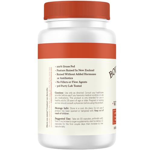 Left Coast Performance health supplements