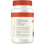 Left Coast Performance health supplements