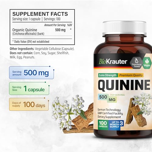leg cramp relief vitamin supplements