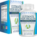 Leg + Vein multivitamins for circulation