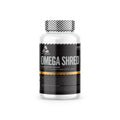 Legal Limit Labs Omega Shreds fat burners