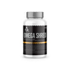 Legal Limit Labs Omega Shreds fat burners