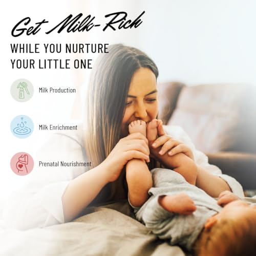 legendairy milk cash cow capsules