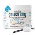 Legendairy Milk colostrum immune support