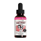 Legendairy Milk lactation support drops