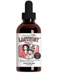 Legendairy Milk Lactivist Drops for women