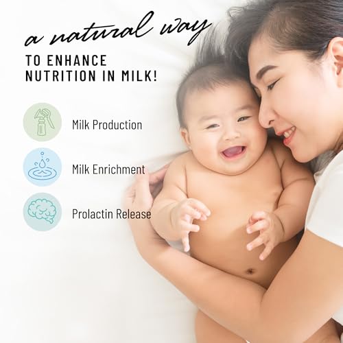 Legendairy Milk Milkapalooza 60ct capsules