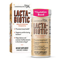 Legendairy Milk multivitamins for women