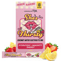 Legendairy Milk multivitamins for women