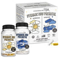 Legendairy Milk prenatal vitamins for moms