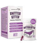 Legendairy Milk probiotics for women