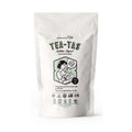 Legendairy Milk Tea-Tas lactation support