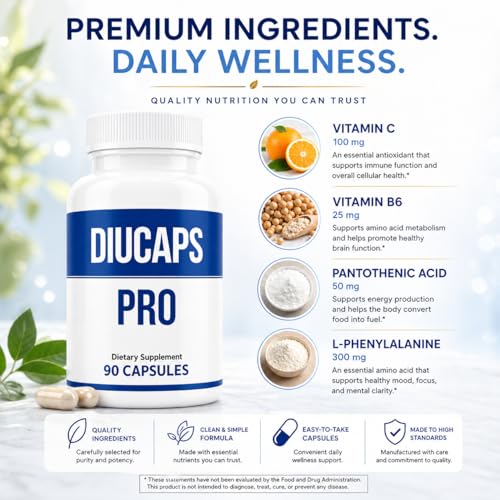 Legere Pharmaceuticals health supplements