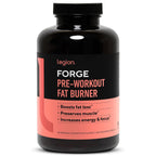 LEGION fat burners for weight loss