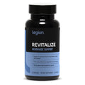 LEGION menopause support hormone-free
