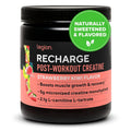 LEGION post workout recovery supplement
