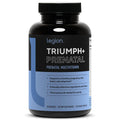 LEGION prenatal multivitamin for moms