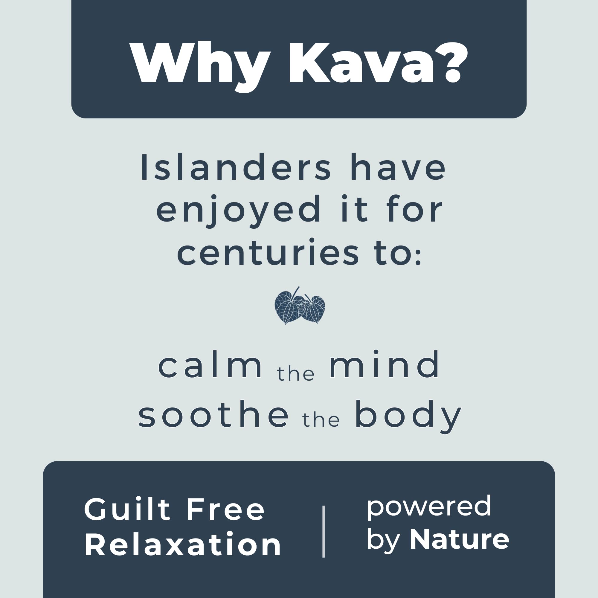 LEILO kava kava Canada