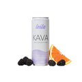 Leilo kava kava relaxation drink