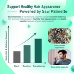 LELUMOON herbal supplement for men