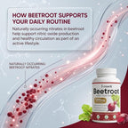Lemeli superfood for heart health