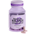 Lemme Balance hormone support capsules