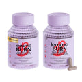 Lemme Burn Belly Fat Capsules
